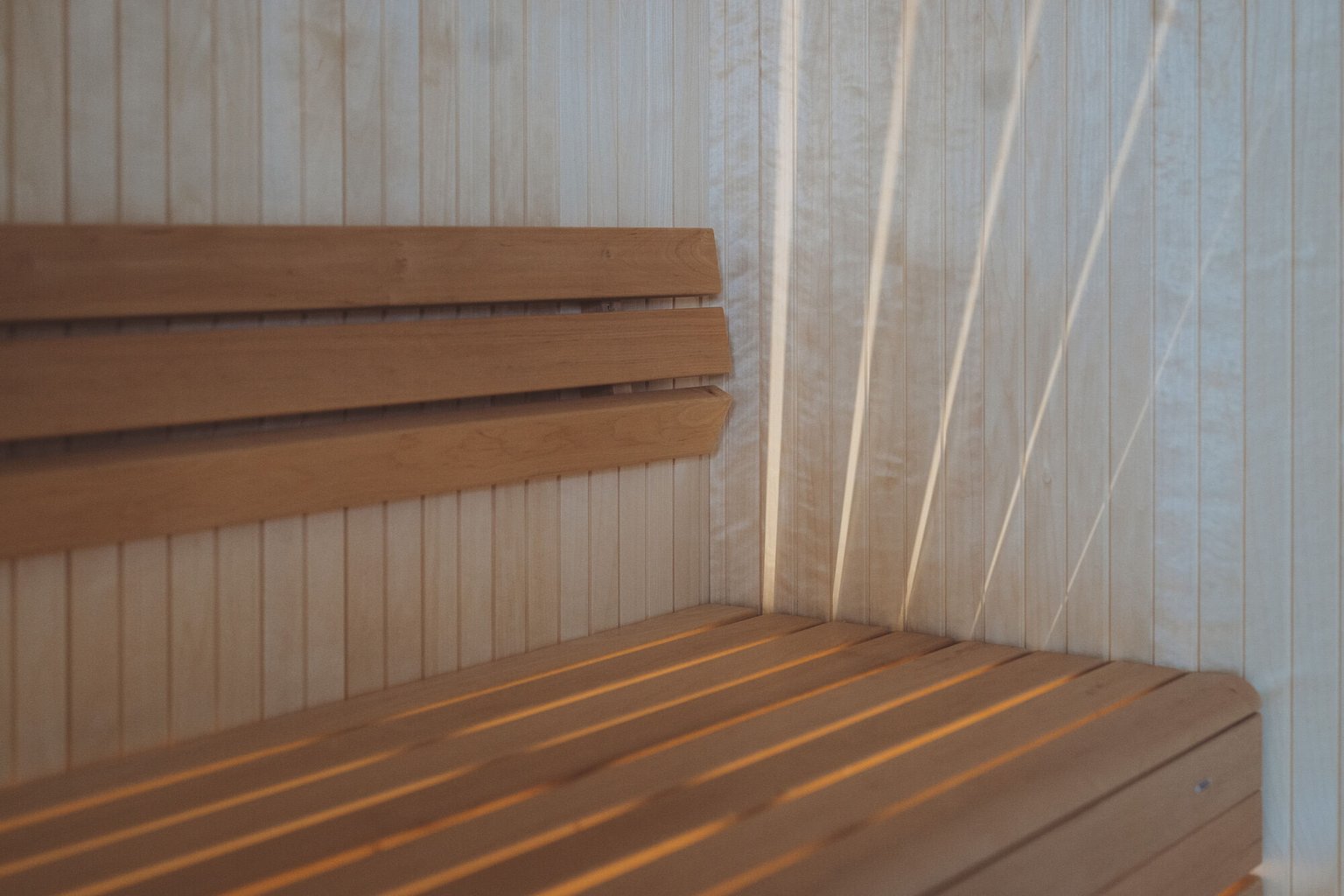 Hur du bygger en bastu - komplett guide