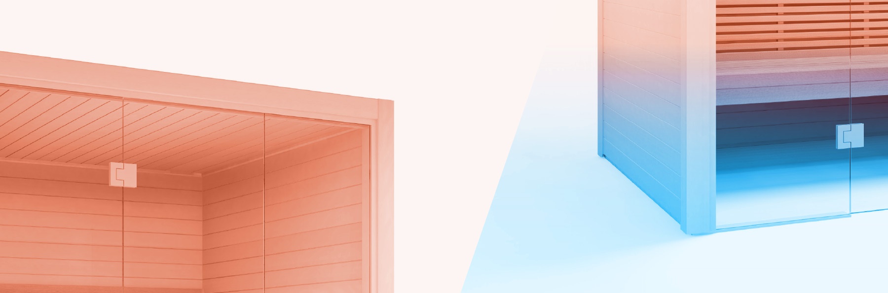 Basturums ventilation